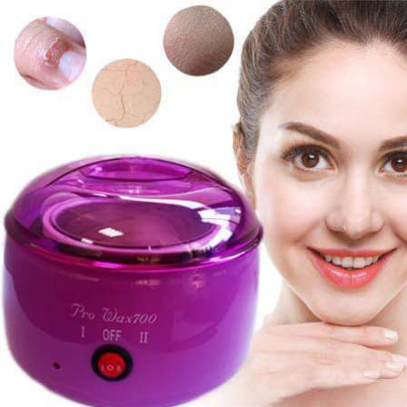 Pro Wax 300 Wax Heater – Vibe Vault